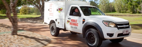 header-2 | Mr Mechanic Brisbane Mobile Mechanics